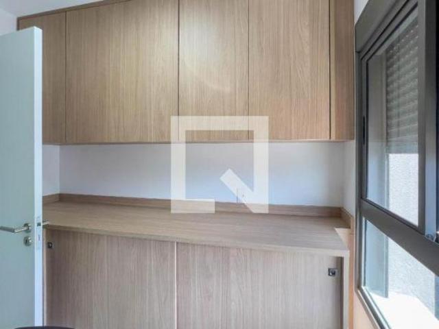Apartamento à Venda Vila Mariana, 2 Quartos, 90 m2