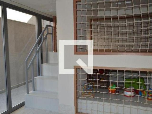 Apartamento à Venda Vila Mariana, 2 Quartos, 90 m2