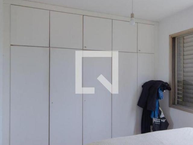 Apartamento à Venda Vila Mariana, 2 Quartos, 90 m2