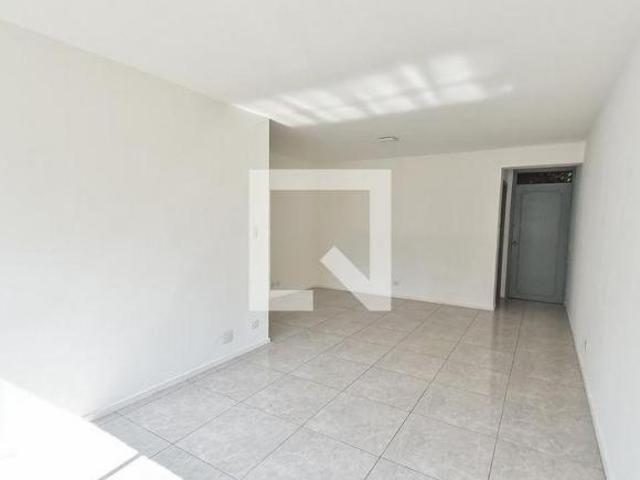 Apartamento à Venda Vila Mariana, 2 Quartos, 90 m² São Paulo