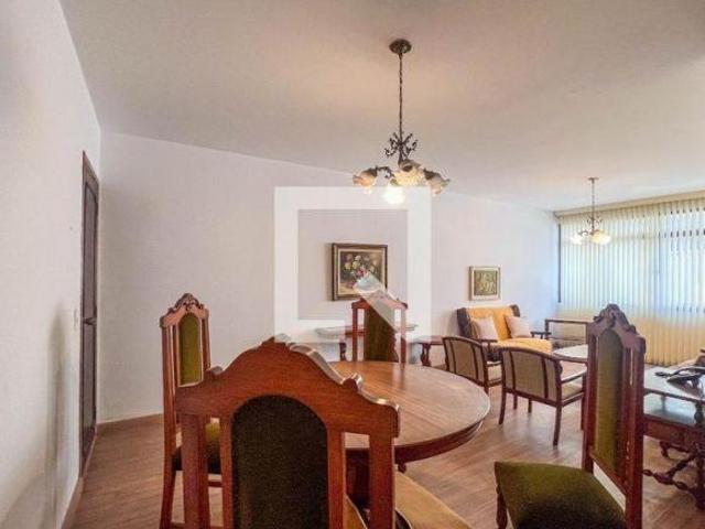 Apartamento à Venda Vila Mariana, 2 Quartos, 90 m² São Paulo
