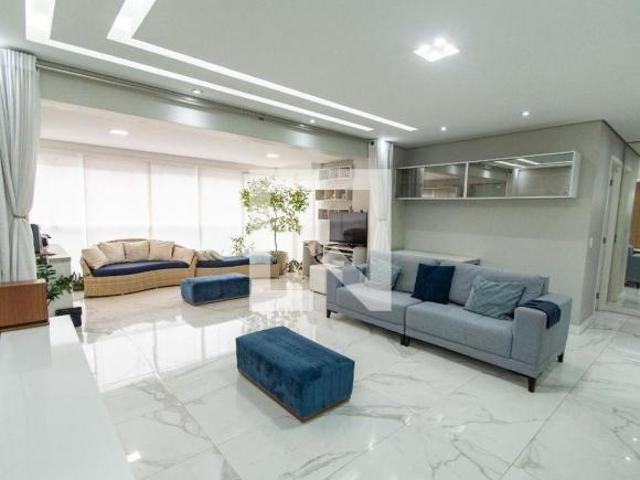 Apartamento à Venda Vila Mariana, 2 Quartos, 92 m2