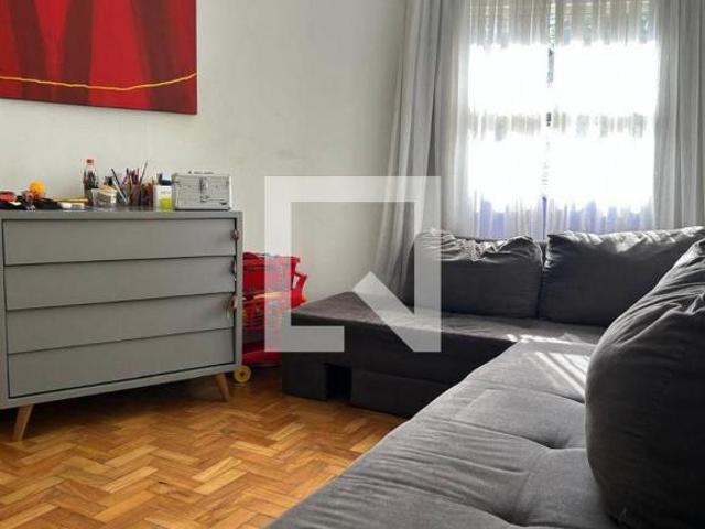 Apartamento à Venda Vila Mariana, 2 Quartos, 92 m2