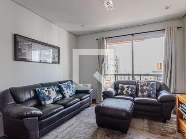 Apartamento à Venda Vila Mariana, 2 Quartos, 92 m2