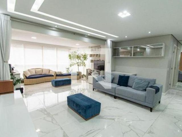 Apartamento à Venda Vila Mariana, 2 Quartos, 92 m2