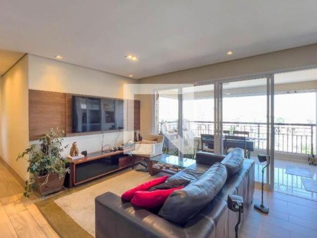 Apartamento à Venda Vila Mariana, 2 Quartos, 92 m2