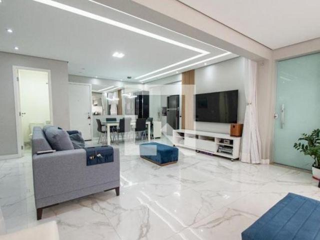 Apartamento à Venda Vila Mariana, 2 Quartos, 92 m2