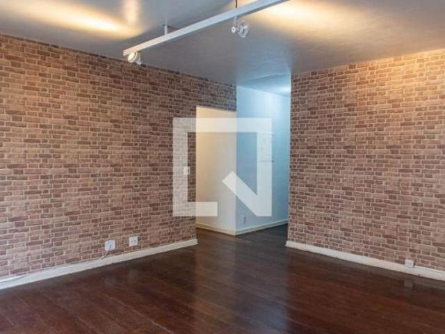 Apartamento à Venda Vila Mariana, 2 Quartos, 92 m2