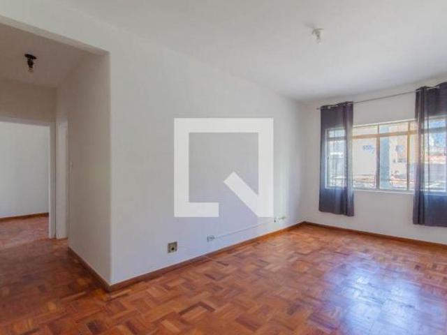 Apartamento à Venda Vila Mariana, 2 Quartos, 92 m2