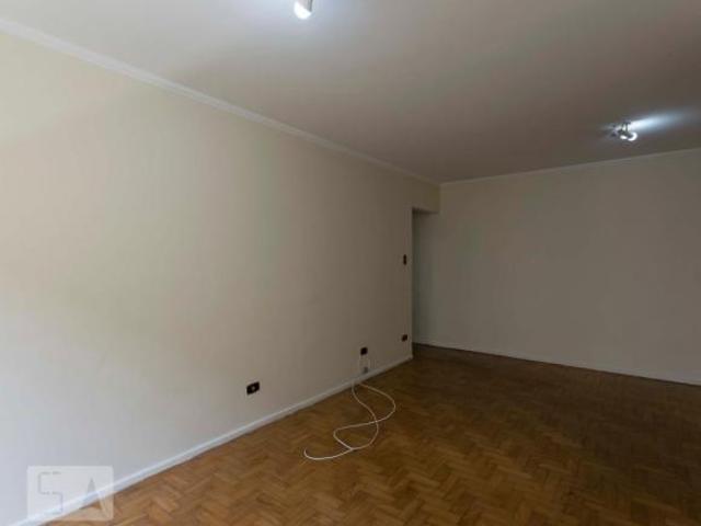 Apartamento à Venda Vila Mariana, 2 Quartos, 93 m2