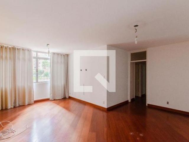 Apartamento à Venda Vila Mariana, 2 Quartos, 93 m2