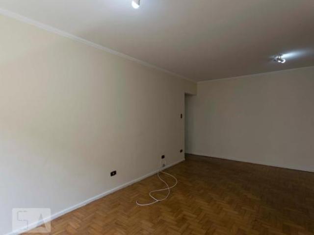 Apartamento à Venda Vila Mariana, 2 Quartos, 93 m2