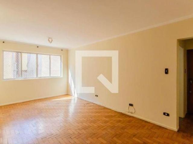 Apartamento à Venda Vila Mariana, 2 Quartos, 93 m² São Paulo
