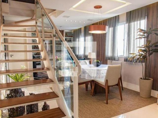 Apartamento à Venda Vila Mariana, 2 Quartos, 94 m2