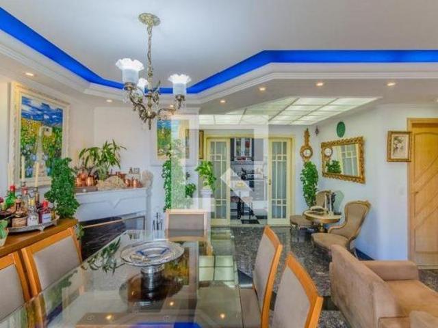 Apartamento à Venda Vila Mariana, 2 Quartos, 95 m2