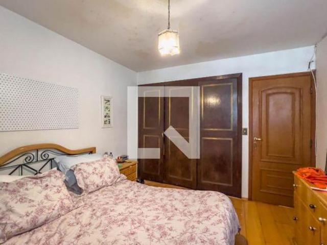 Apartamento à Venda Vila Mariana, 2 Quartos, 96 m2