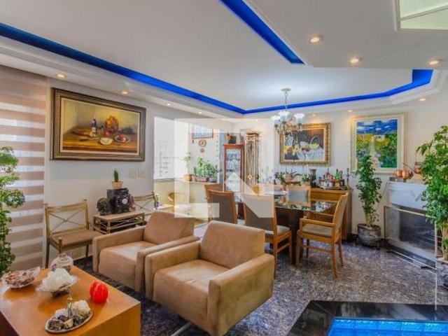 Apartamento à Venda Vila Mariana, 2 Quartos, 96 m2