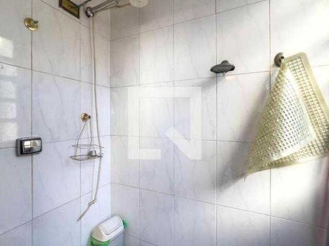 Apartamento à Venda Vila Mariana, 2 Quartos, 96 m2