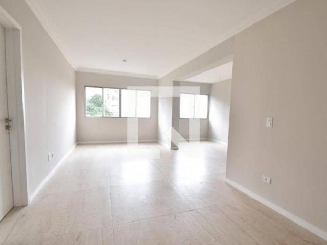 Apartamento à Venda Vila Mariana, 2 Quartos, 96 m2