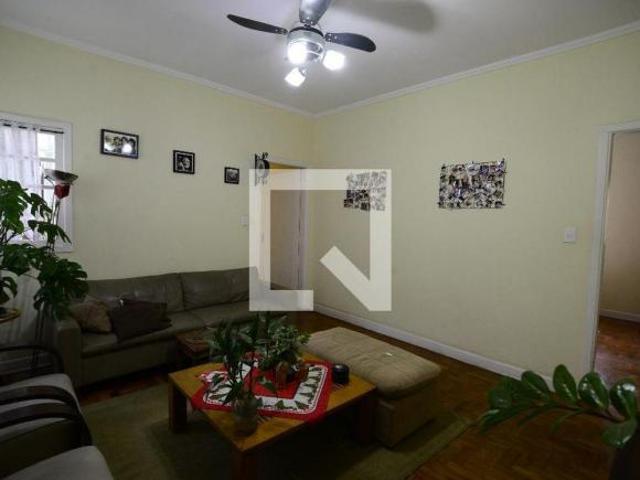 Apartamento à Venda Vila Mariana, 2 Quartos, 96 m2