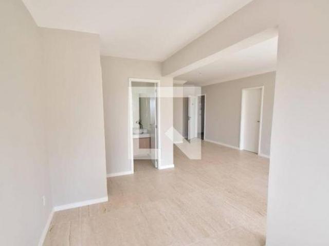 Apartamento à Venda Vila Mariana, 2 Quartos, 96 m2