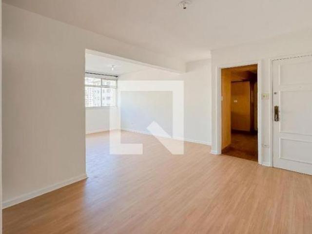 Apartamento à Venda Vila Mariana, 2 Quartos, 96 m² São Paulo