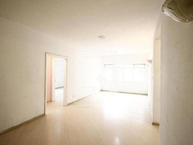 Apartamento à Venda Vila Mariana, 2 Quartos, 97 m2