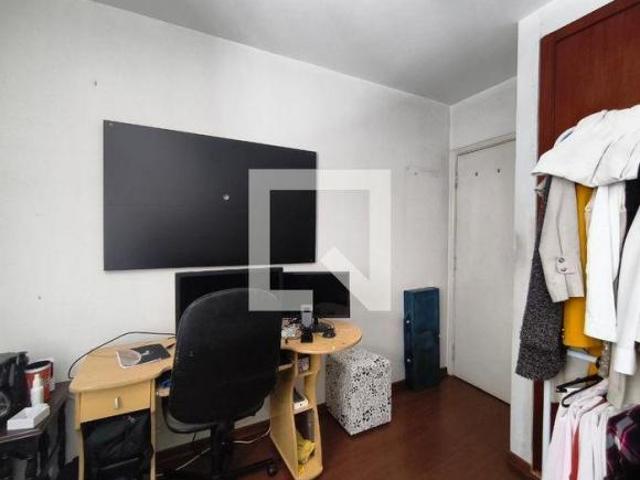 Apartamento à Venda Vila Mariana, 2 Quartos, 97 m2