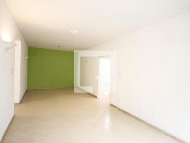 Apartamento à Venda Vila Mariana, 2 Quartos, 97 m2