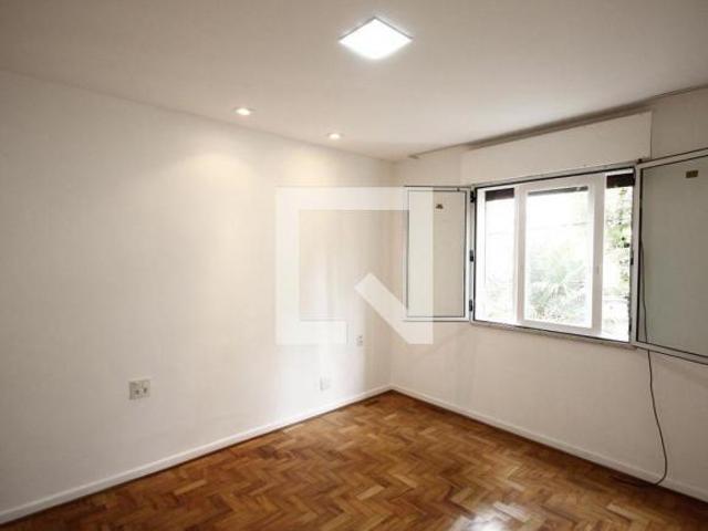Apartamento à Venda Vila Mariana, 2 Quartos, 97 m2