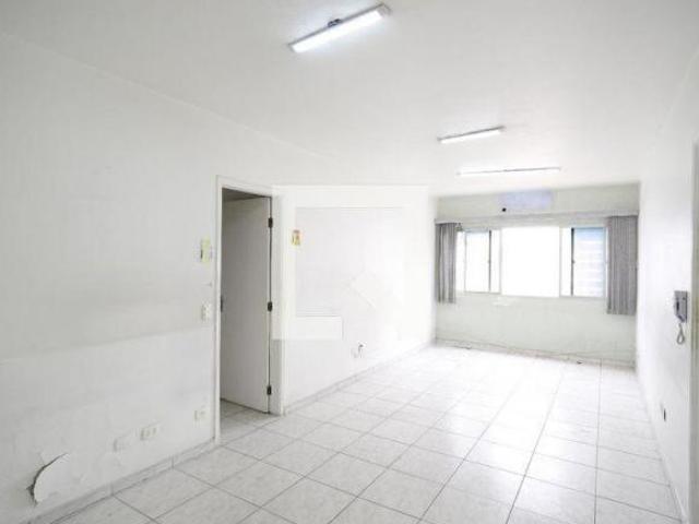 Apartamento à Venda Vila Mariana, 2 Quartos, 98 m2