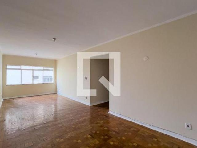 Apartamento à Venda Vila Mariana, 2 Quartos, 98 m2