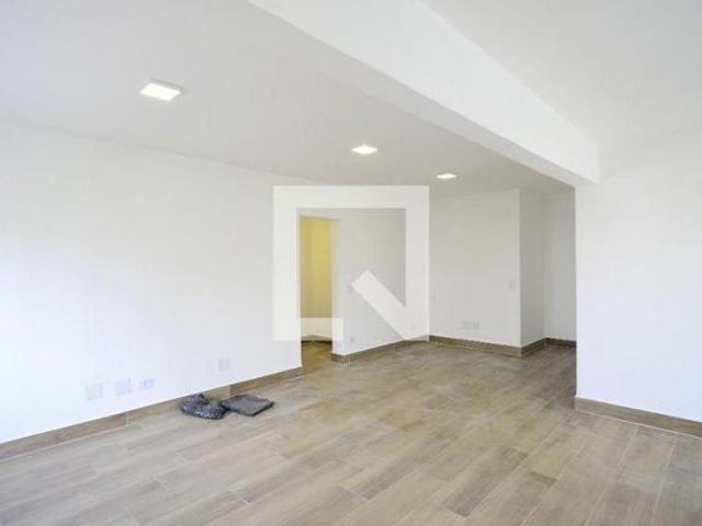 Apartamento à Venda Vila Mariana, 2 Quartos, 98 m2