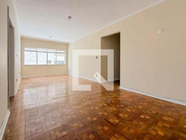 Apartamento à Venda Vila Mariana, 2 Quartos, 98 m2