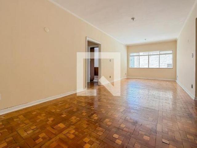 Apartamento à Venda Vila Mariana, 2 Quartos, 98 m2