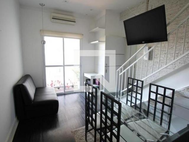 Apartamento à Venda Vila Mariana, 2 Quartos, 98 m2