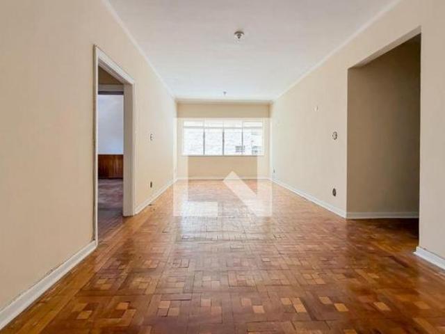 Apartamento à Venda Vila Mariana, 2 Quartos, 98 m2