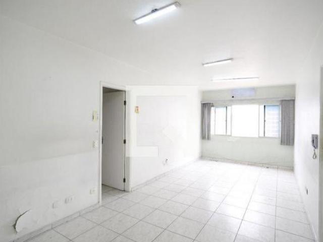 Apartamento à Venda Vila Mariana, 2 Quartos, 98 m2