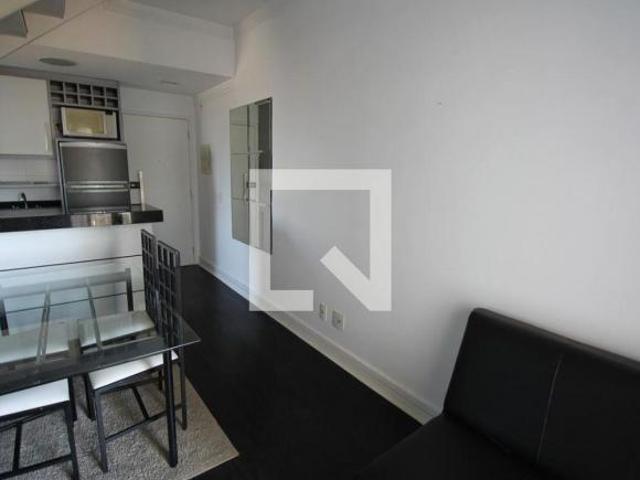 Apartamento à Venda Vila Mariana, 2 Quartos, 98 m2