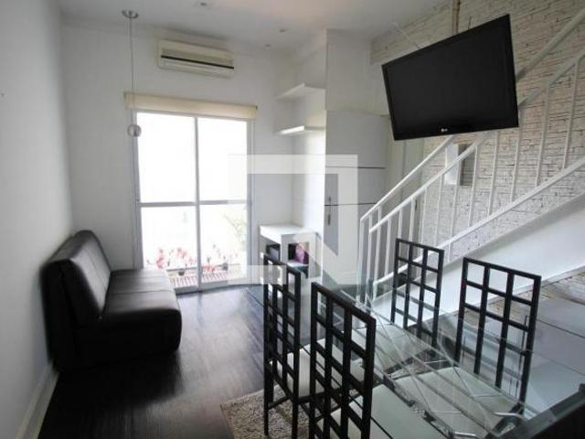 Apartamento à Venda Vila Mariana, 2 Quartos, 98 m2