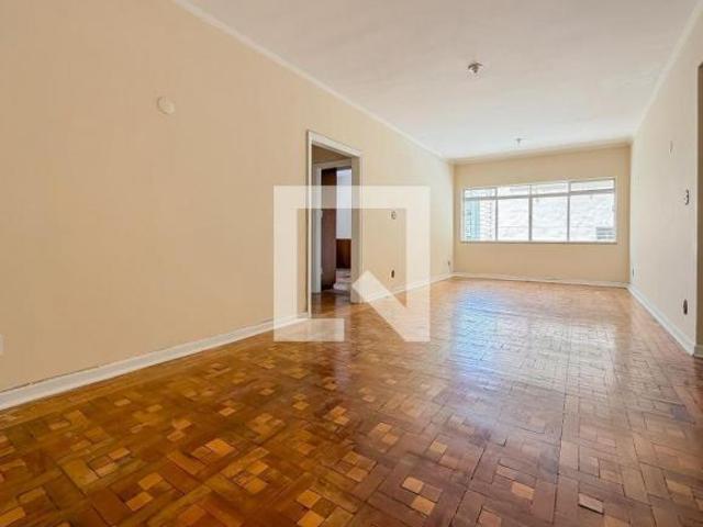 Apartamento à Venda Vila Mariana, 2 Quartos, 98 m2