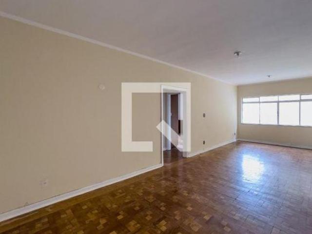 Apartamento à Venda Vila Mariana, 2 Quartos, 98 m2
