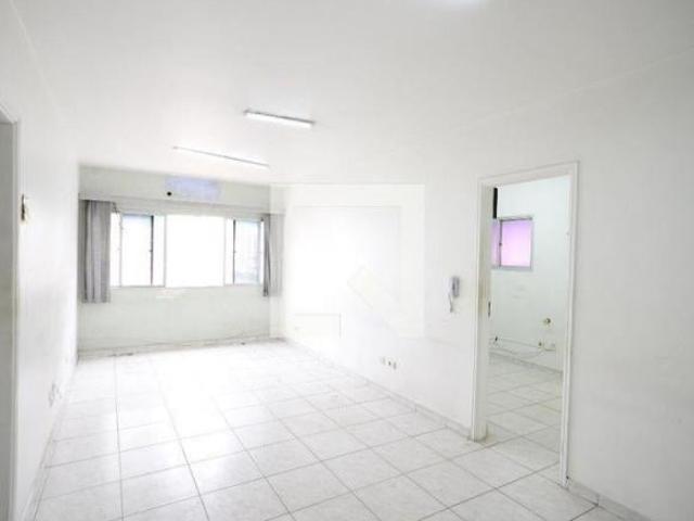 Apartamento à Venda Vila Mariana, 2 Quartos, 98 m² São Paulo