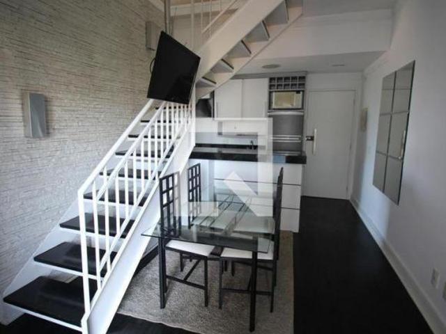 Apartamento à Venda Vila Mariana, 2 Quartos, 98 m² São Paulo