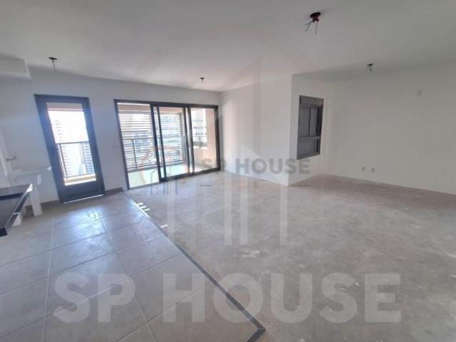 Apartamento a venda Vila Mariana, 2 suites, 1 vaga, 90,96m²