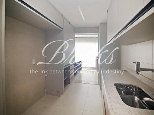 Apartamento a venda vila mariana