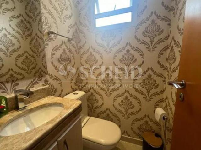 Apartamento a Venda Vila Mariana 3 dormitórios 1 suíte 2 vagas