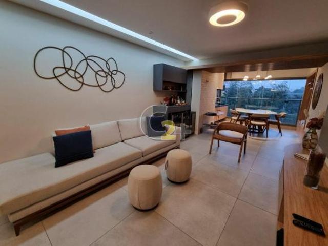 Apartamento à venda, Vila Mariana, 3 quartos, 3 suítes, 3 vagas