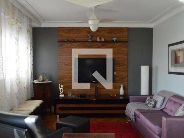 Apartamento à Venda Vila Mariana, 3 Quartos, 104 m2