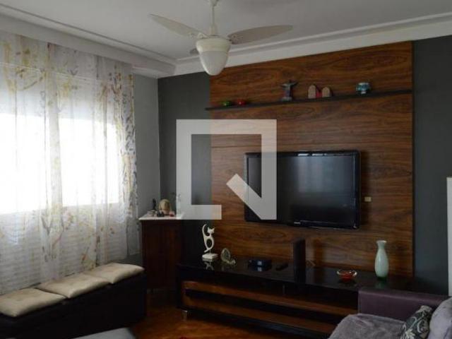 Apartamento à Venda Vila Mariana, 3 Quartos, 104 m2
